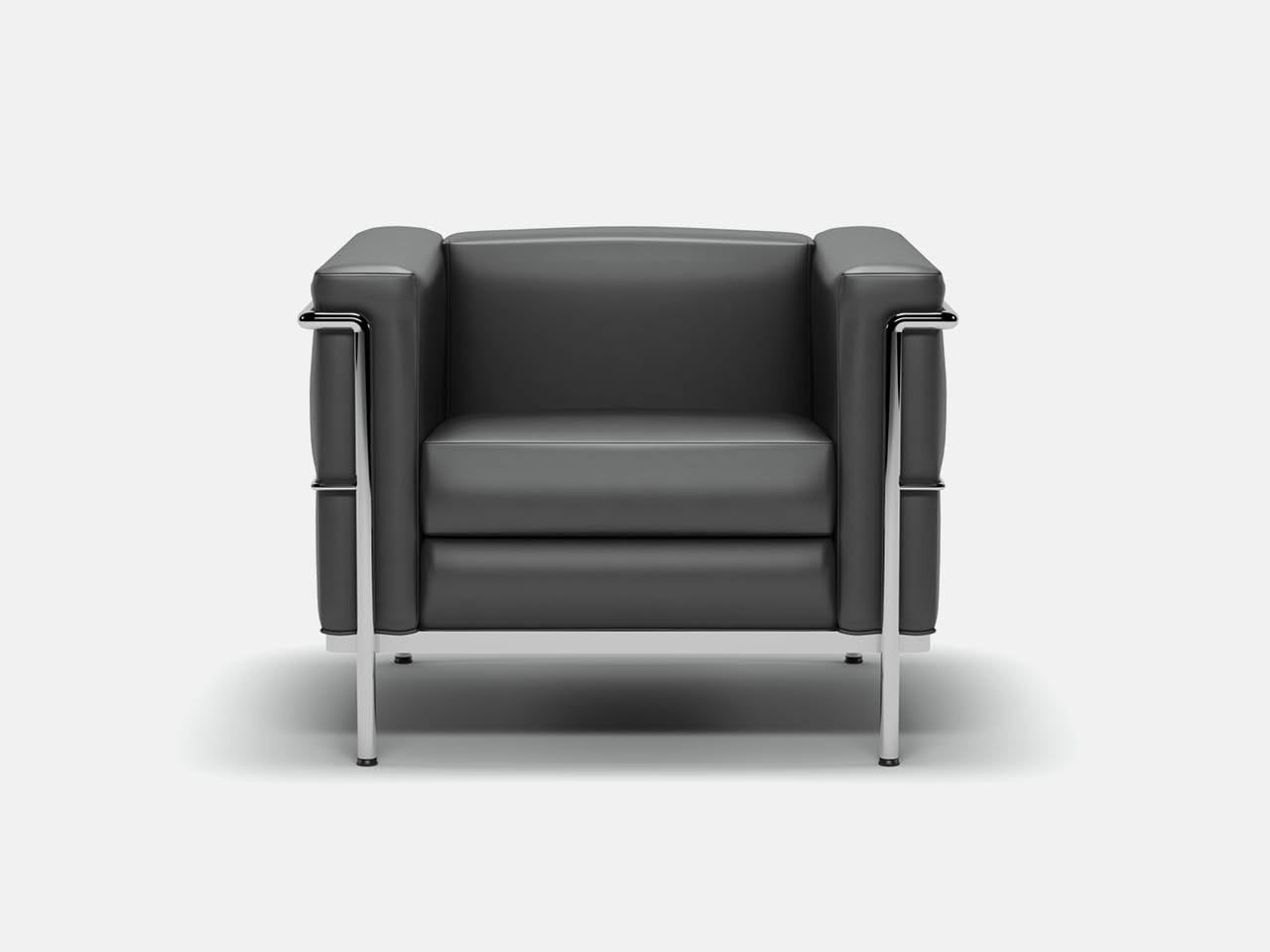 Lounge Collections Archives - Jack Cartwright