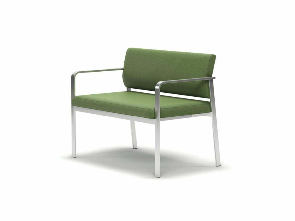 Buff - Jack Cartwright