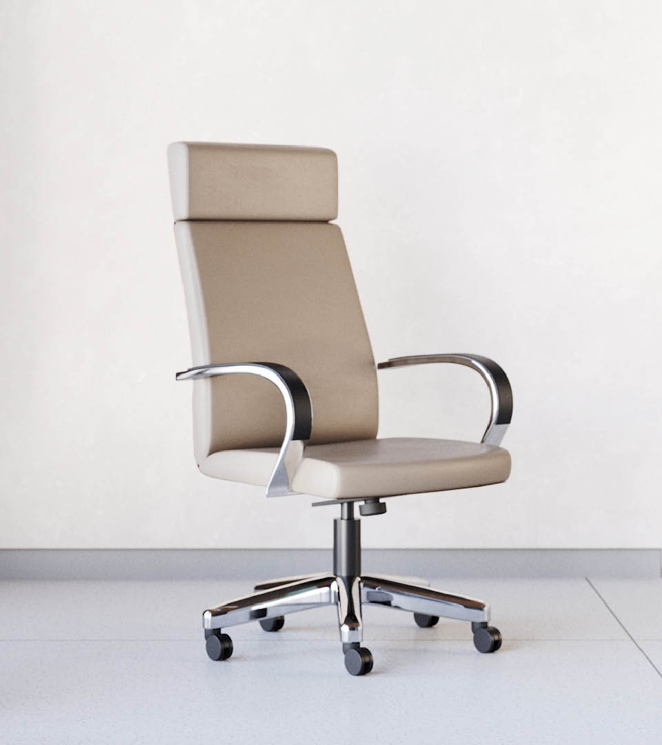 Greg - Jack Cartwright