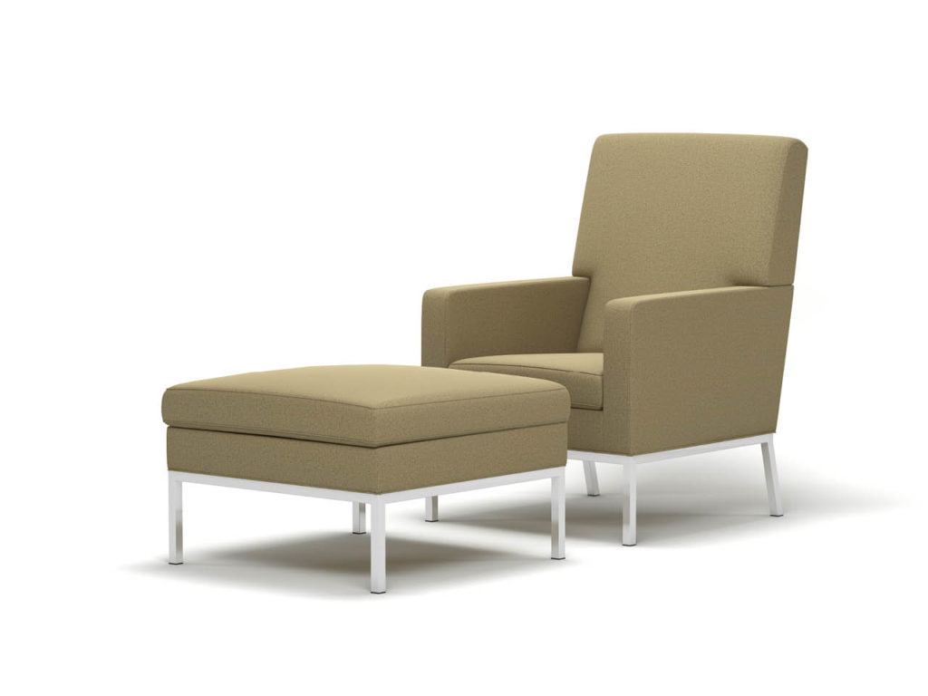 Clancy - Jack Cartwright