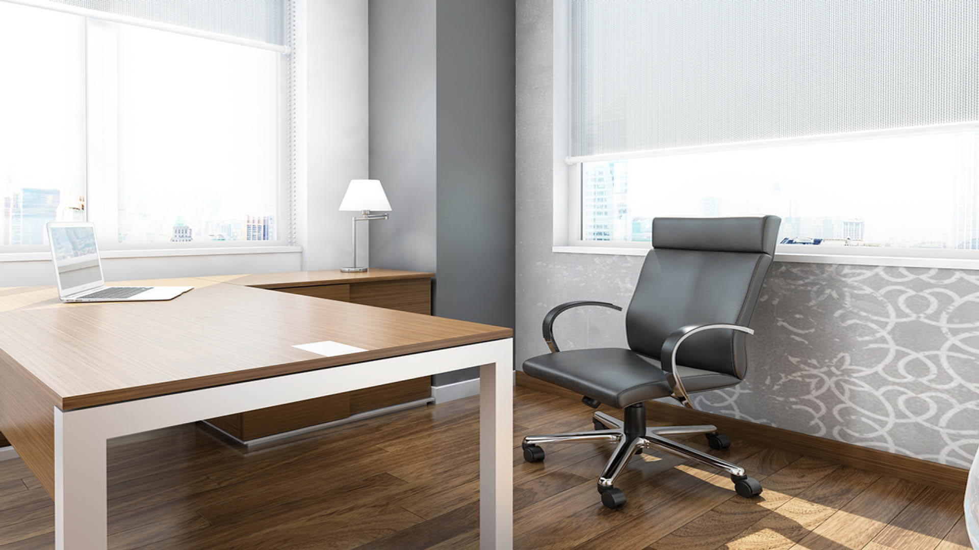 Greg - Jack Cartwright