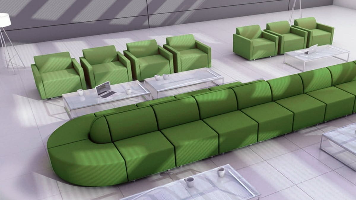 Maestro - Jack Cartwright