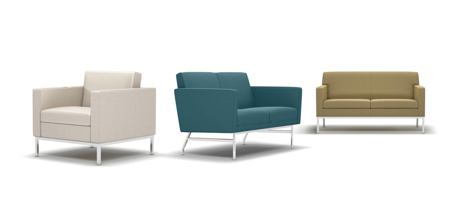 Homepage - Jack Cartwright