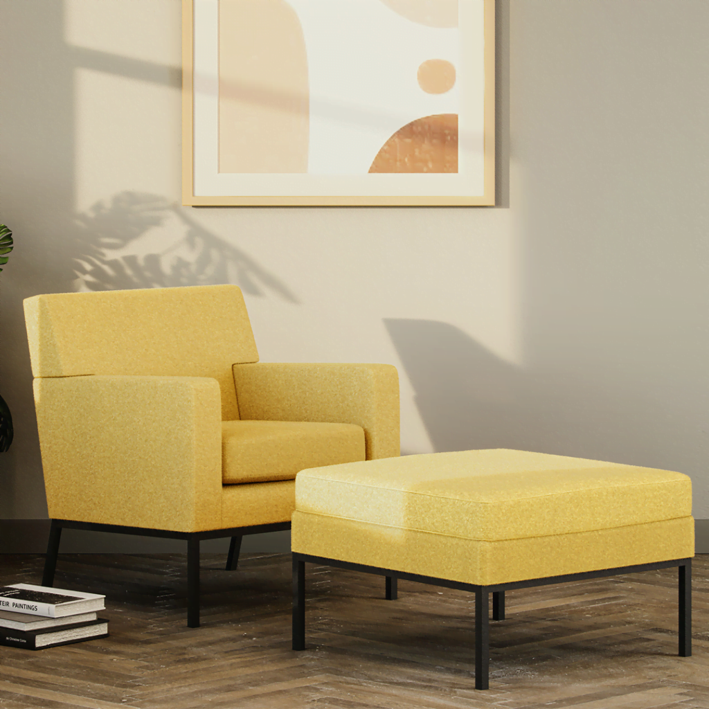 Our Story - original - Jack Cartwright