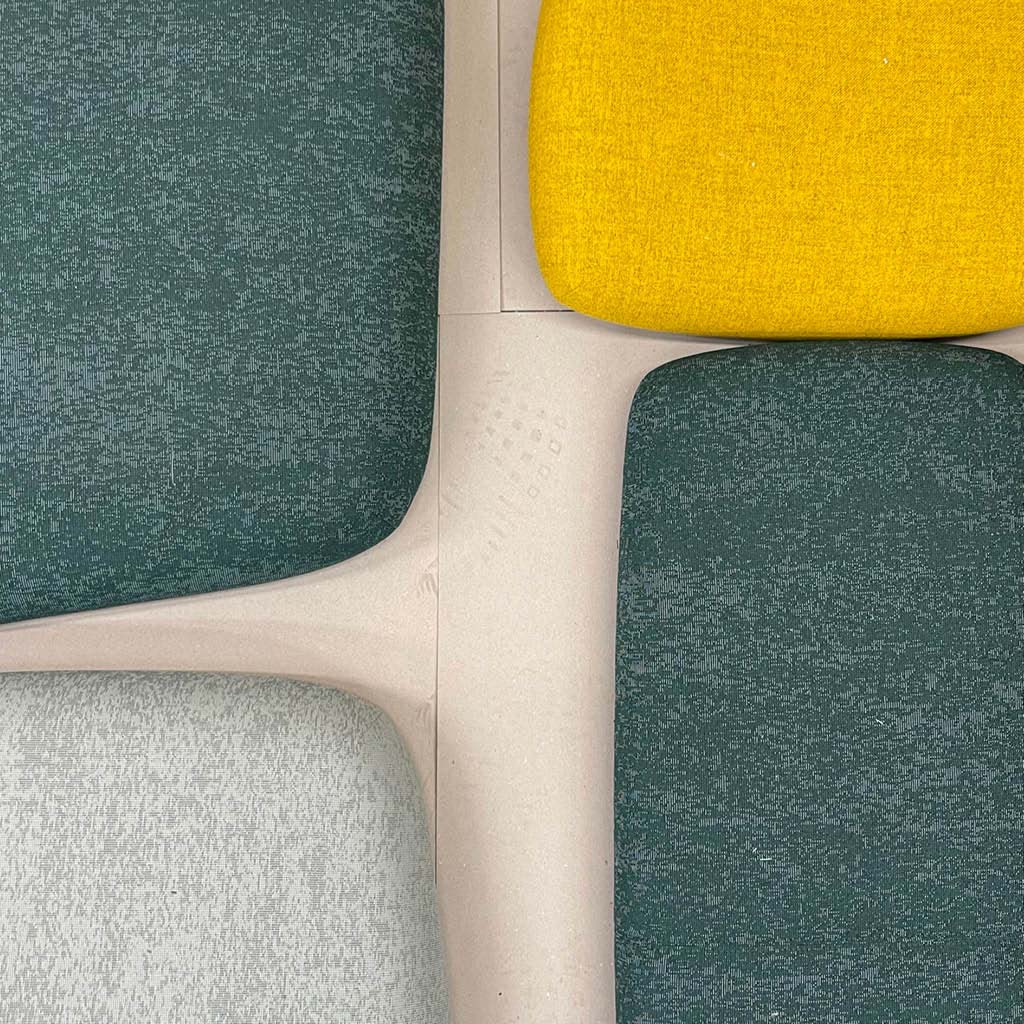 Cartwright's Story - Jack Cartwright